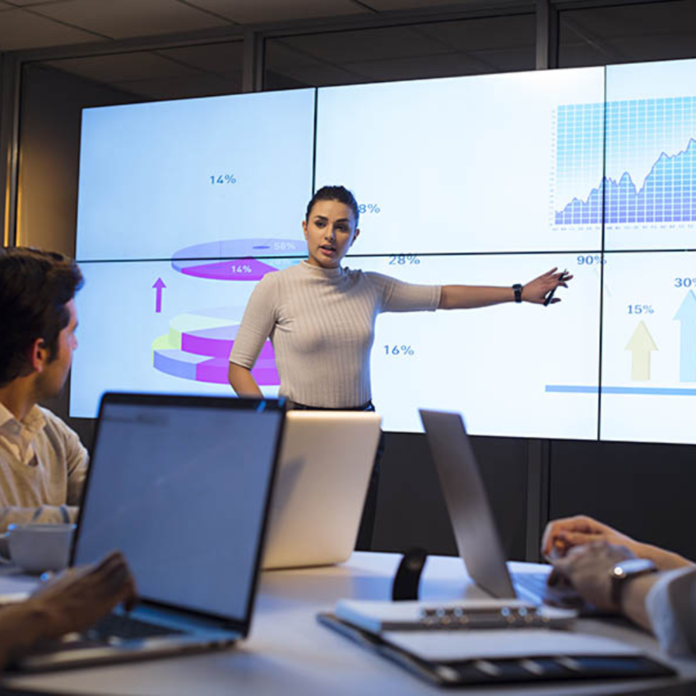 Shrimoney – Share Market | Expert Research alerts